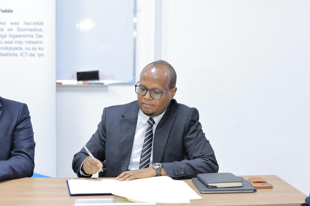 National Communications Authority Grants Starlink Official License to ...