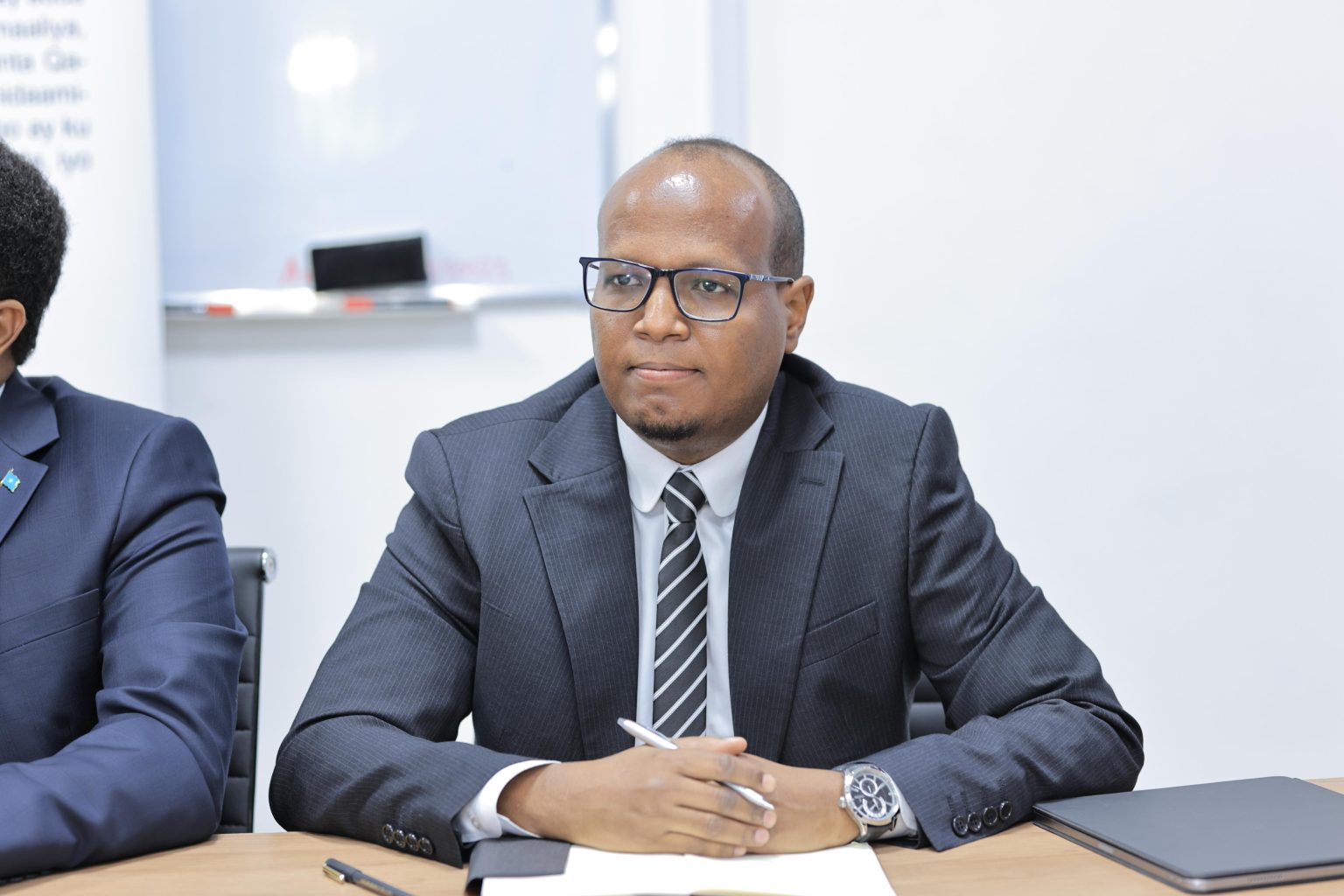 National Communications Authority Grants Starlink Official License to ...