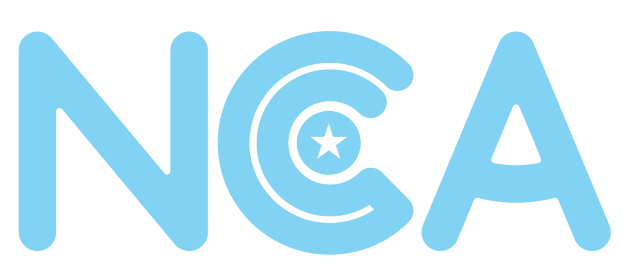 NCA – National Communications Authority of Somalia